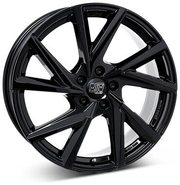 MSW 80 – Rengastema