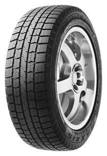 MAXXIS PREMITRA ICE SP3 205/55R16 91T – Rengastema